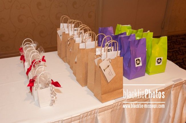 Trivia Prizes Trivia Prizes
