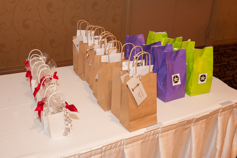 Trivia Prizes Trivia Prizes